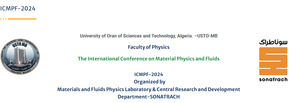 FIA 2024 - La Foire Internationale d'Alger - DZ Event - Algérie Events